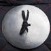 Black HEMA Fencing Jacket, Medieval Gambeson Armor, Long Padded Jacket ...