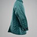 Padded Fencing Jacket, SCA Gambeson, Fighting Sca Armor, Medieval Mens ...