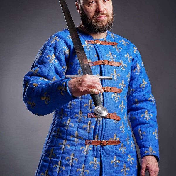 Gambeson - Etsy