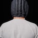 Medieval Padded Arming Cap Padded Cap for Head Protection - Etsy