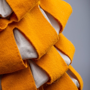 Medieval Doublet, Mens Doublet, Landsknecht Wool Doublet, LARP Clothing ...