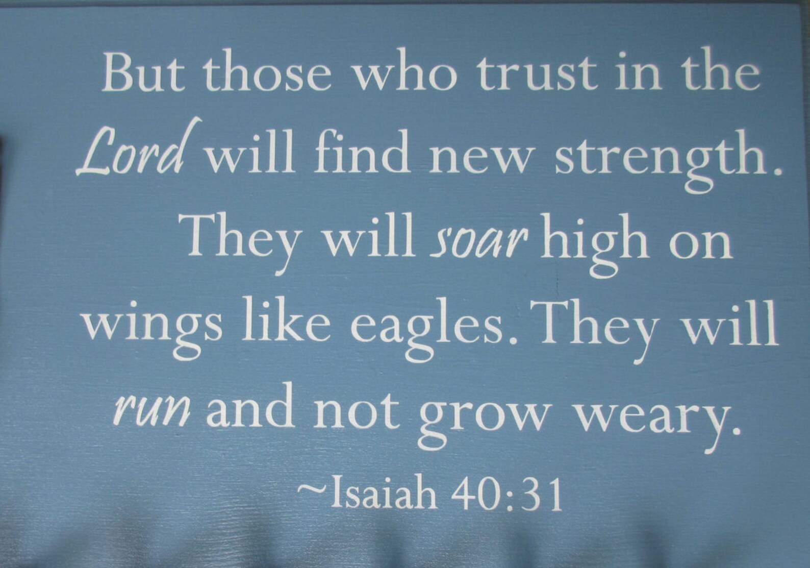 Running Medal Display Rack and Bib Holder isaiah - Etsy