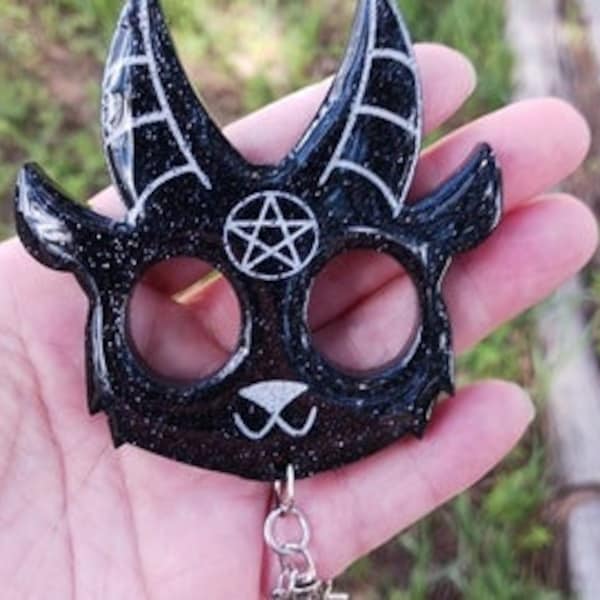 Decorative Keychains - Etsy