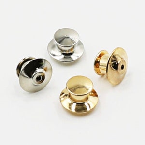 Bark and Bite Enamel Pin - Etsy