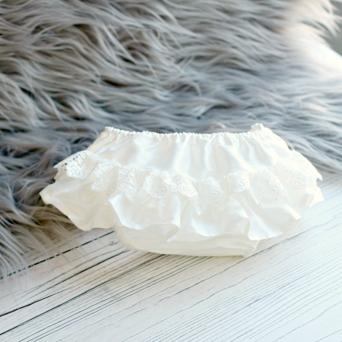 Frilly Pants With Lace Frilly Knickers Silk Diaper Cover - Etsy