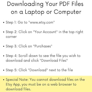 Beanie Knitting Pattern Cable Knit Beanie Pattern Hat Pattern - Etsy