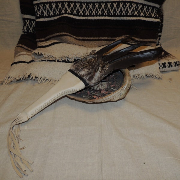 Powwow Regalia - Etsy