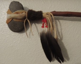 Native American Hide - Etsy