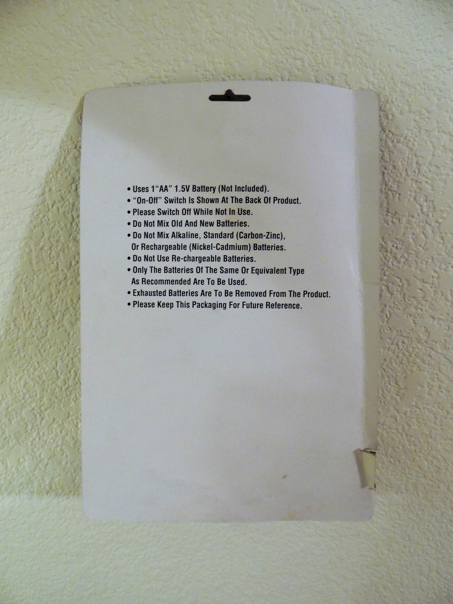 Vintage Christmas Display Winking Blinking Santa Clause Lighted Window ...