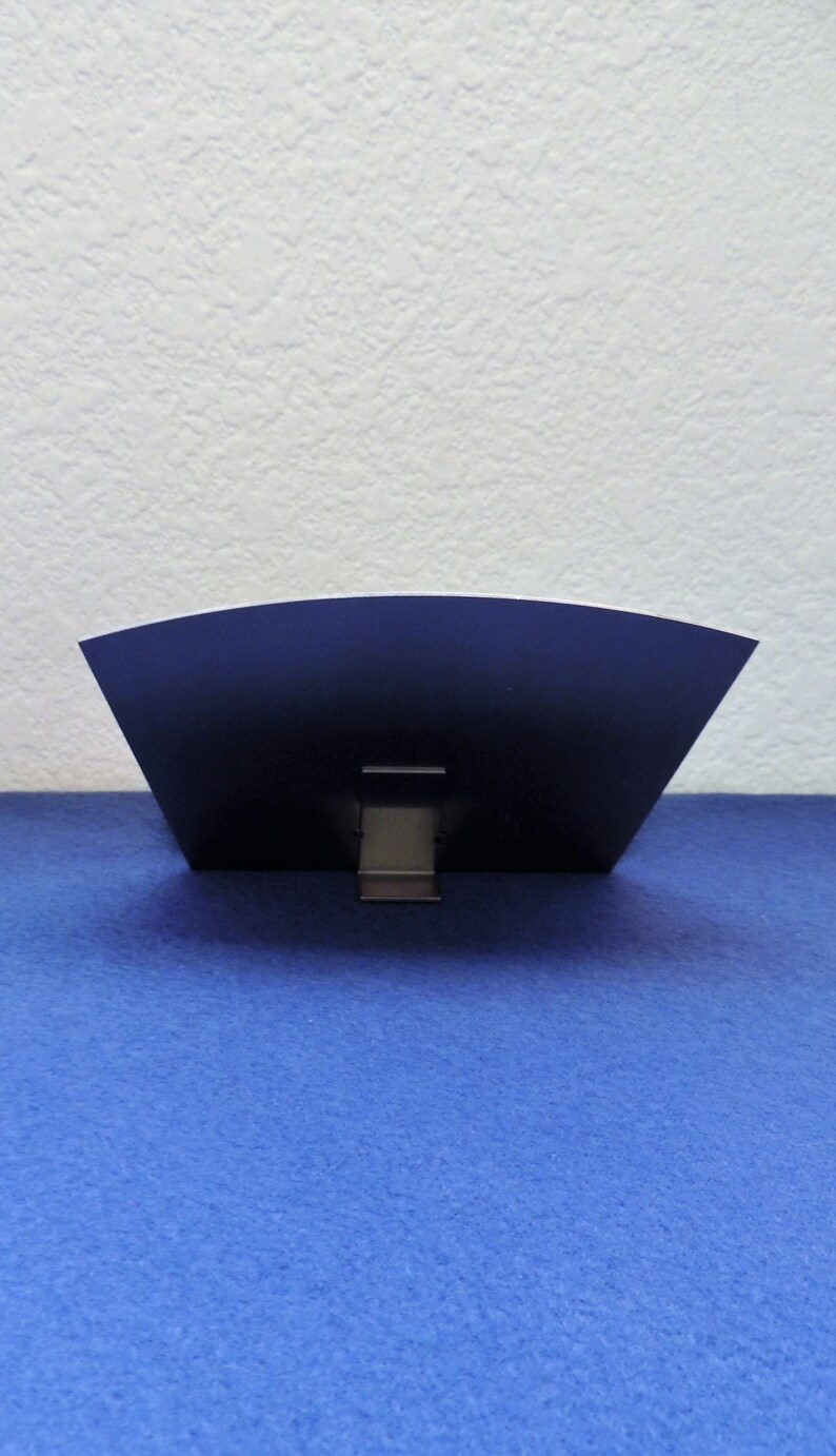 Rare Yamaha Dealership Business Card Holder Motorcycle Motor | Etsy