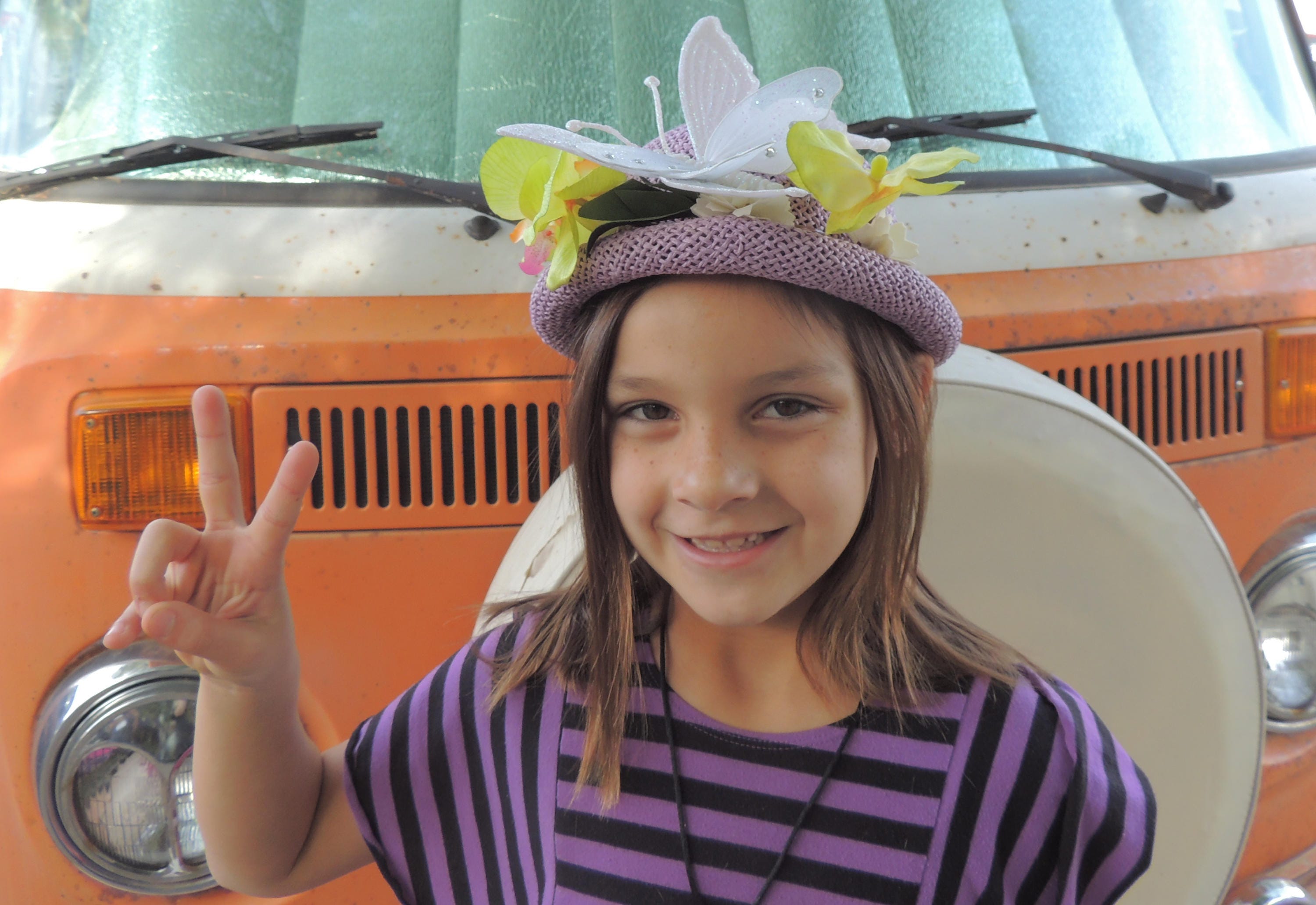 3 Choices Rolled Brim Paper Bowler Hat Kids/ Girls / Women | Etsy