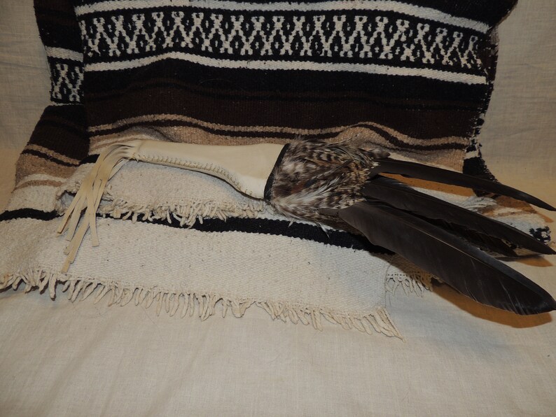 Native American Traditional Wing Dance Fanpowwow Regalia. | Etsy