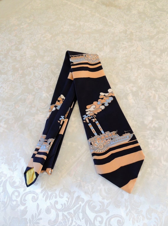 70s sears mens store - Gem