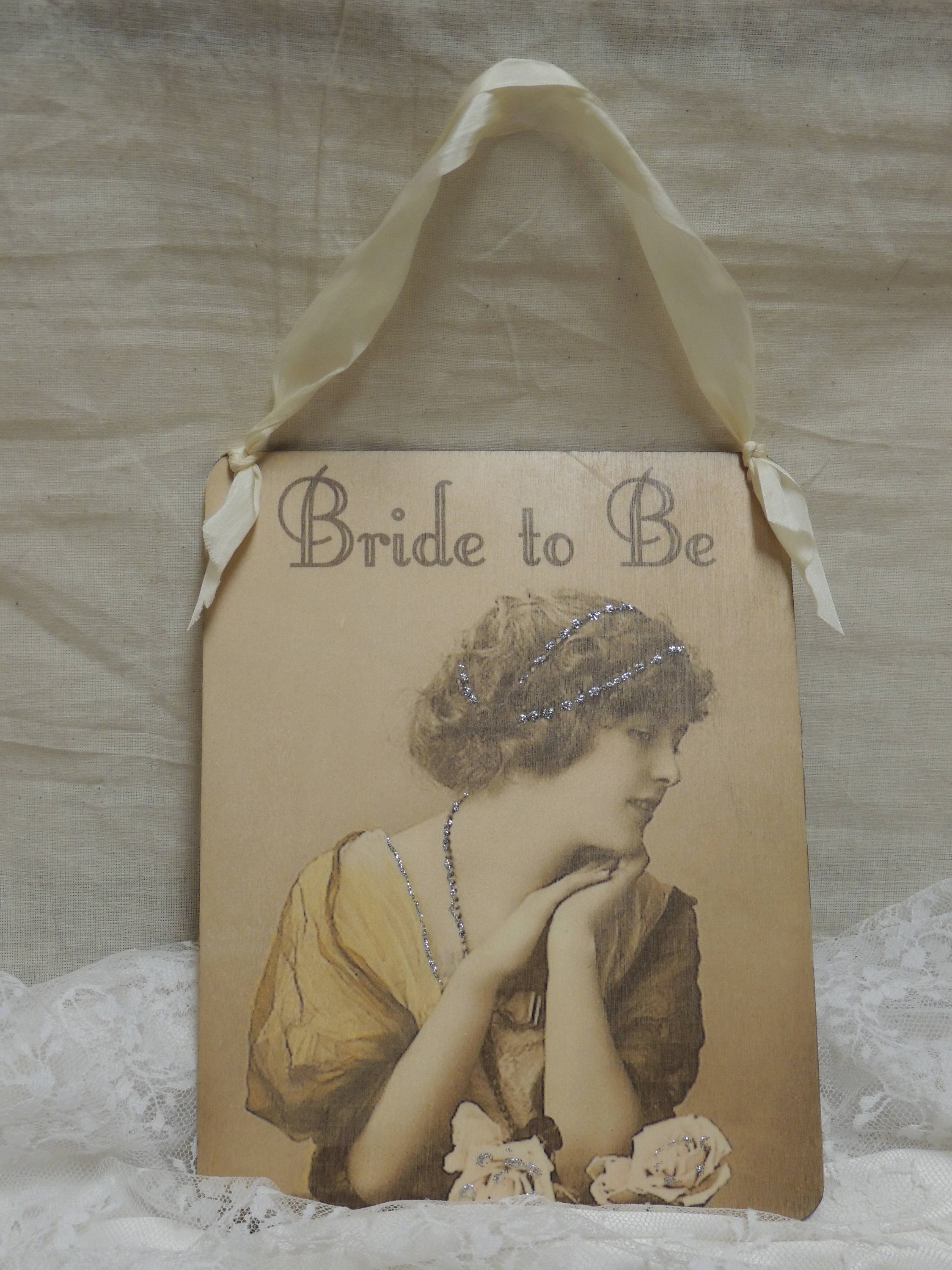 Wedding Money Bag Garters Bride to Be Keepsake 3 Item Bundle | Etsy