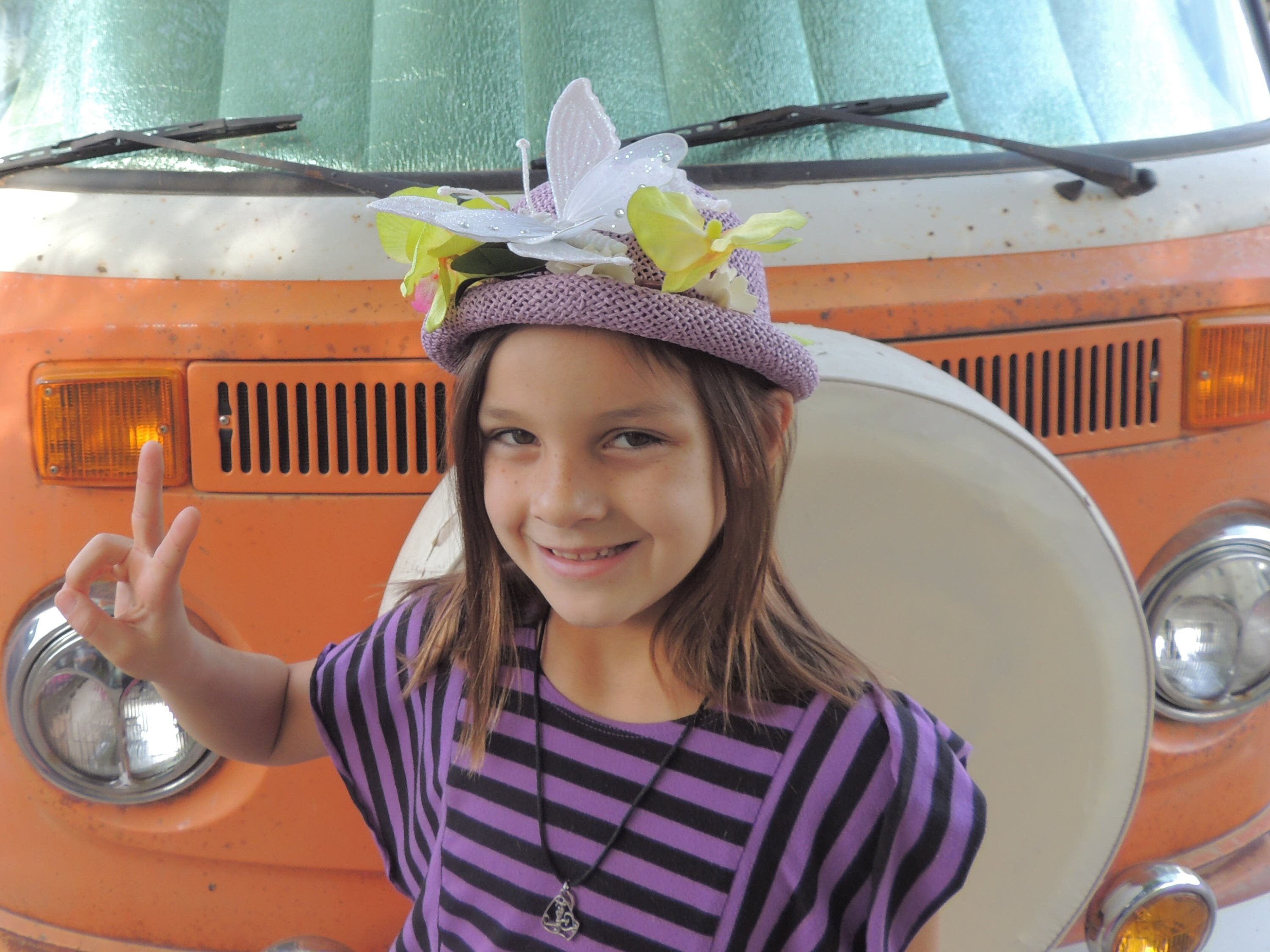 3 Choices Rolled Brim Paper Bowler Hat Kids/ Girls / Women | Etsy