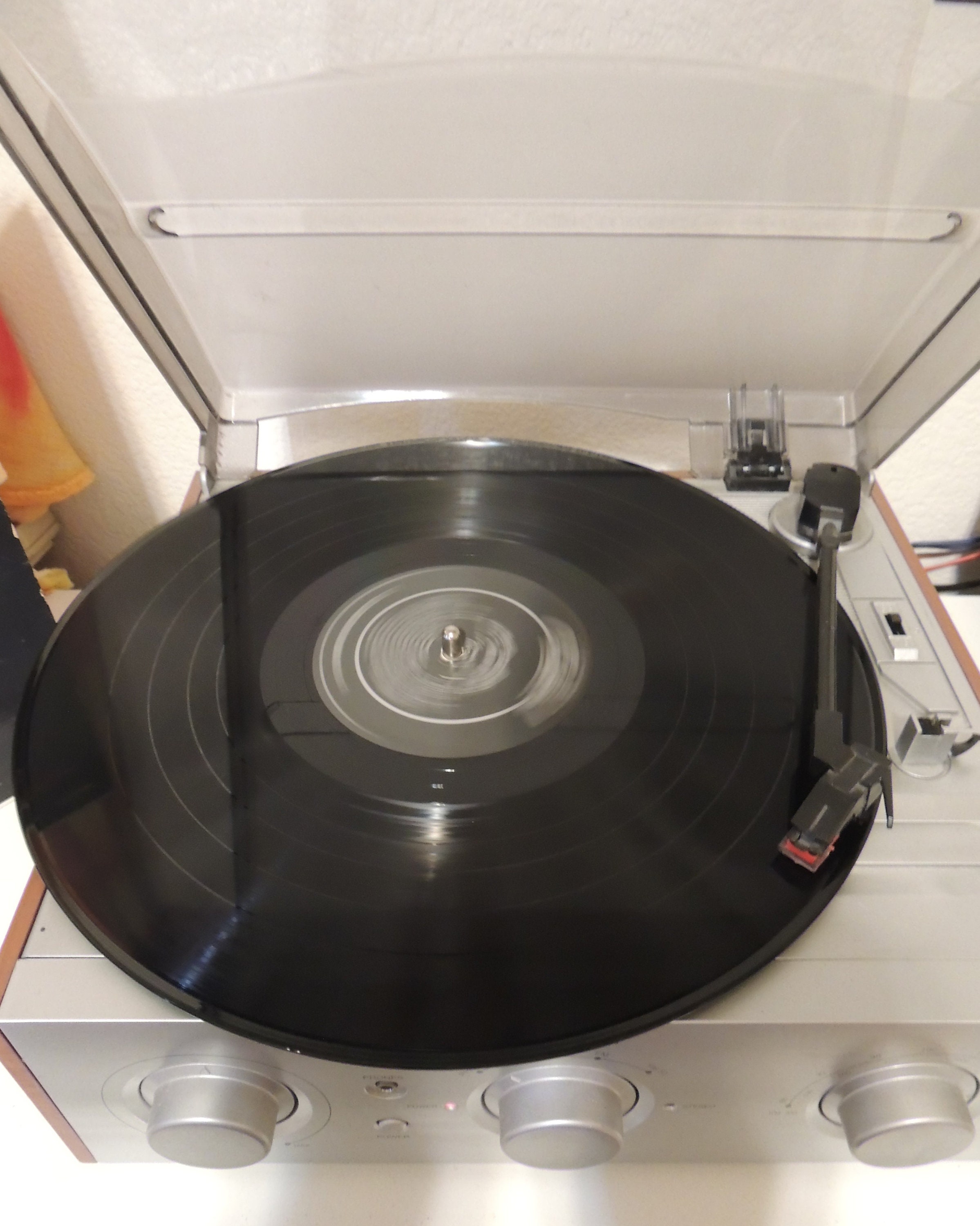 1955 Judy Garland "miss Show Business" Over the Rainbow 33RPM Vinyl ...