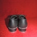 Custom Tap Shoes for Women Size 5M With Rhinestone Trim Bloch - Etsy