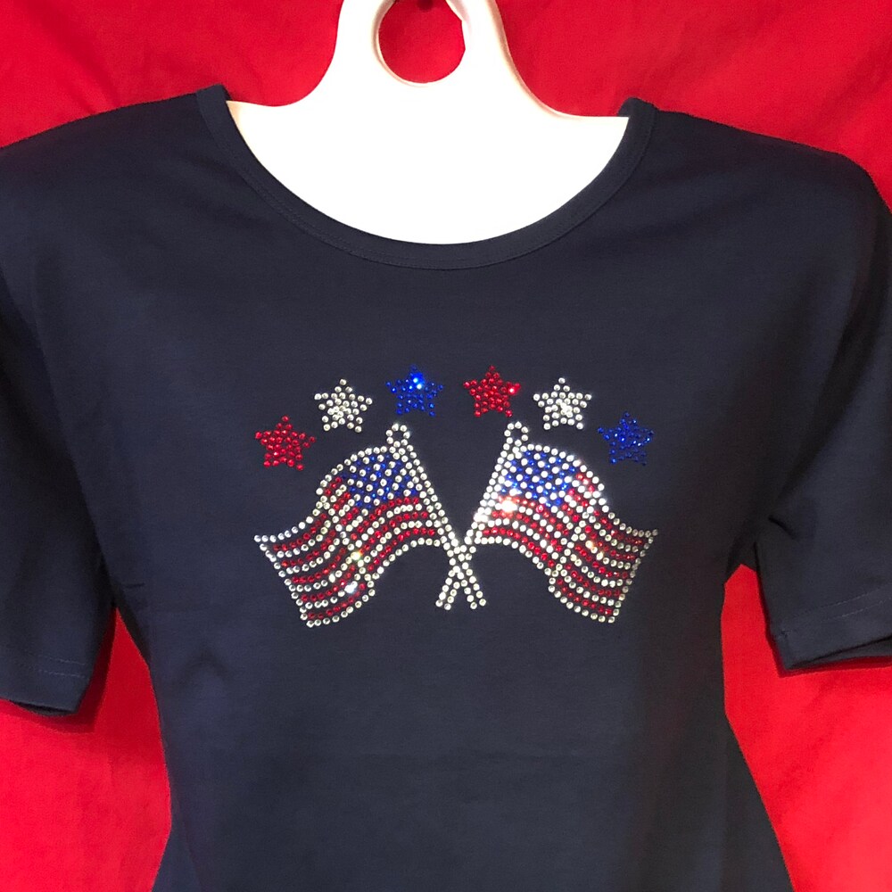 Studsnstuff09 - Etsy