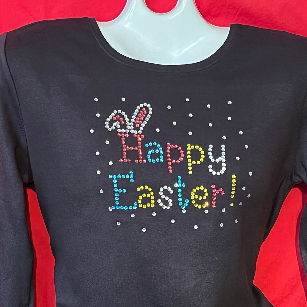 Studsnstuff09 - Etsy