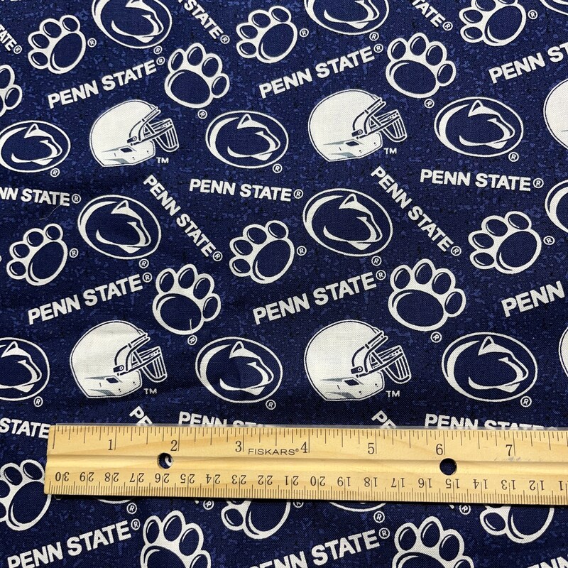 Studsnstuff09 - Etsy