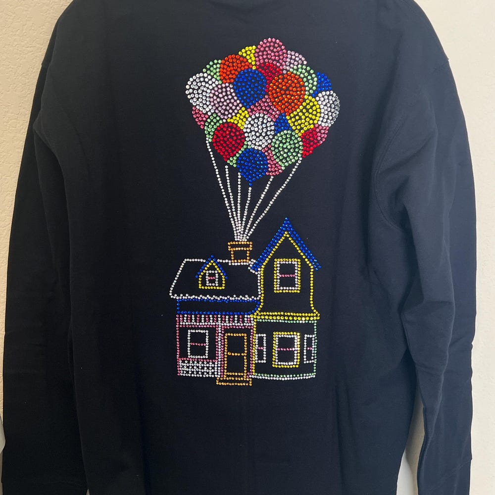 Studsnstuff09 - Etsy