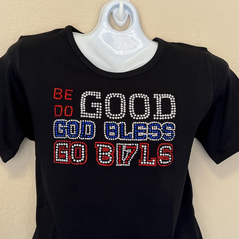 Studsnstuff09 - Etsy