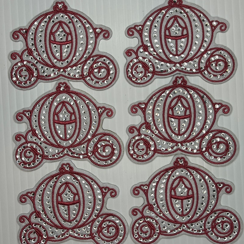 Studsnstuff09 - Etsy