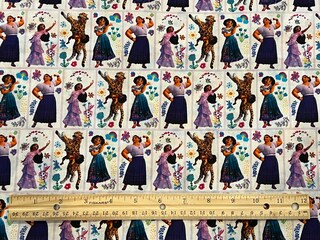 Studsnstuff09 - Etsy