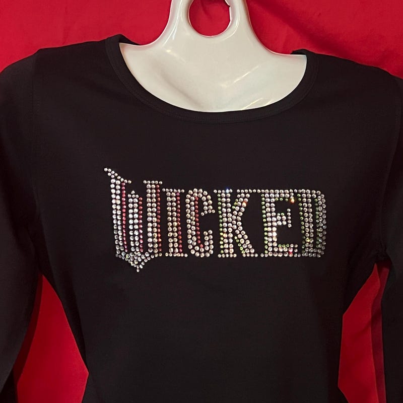 Studsnstuff09 - Etsy