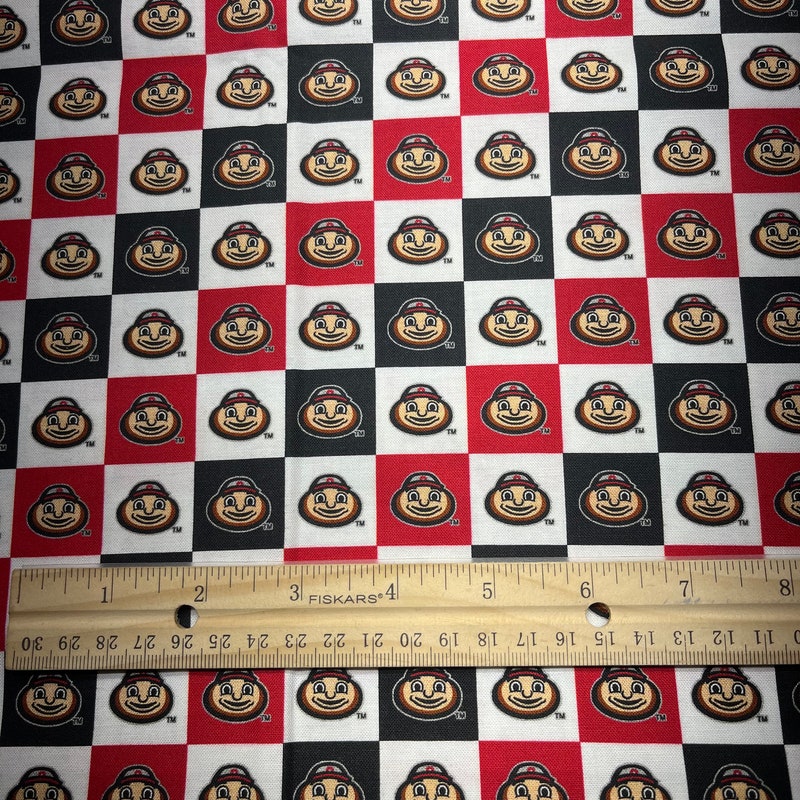 Studsnstuff09 - Etsy