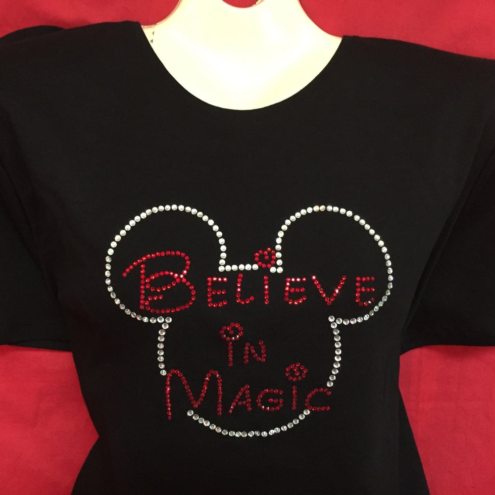 Studsnstuff09 - Etsy