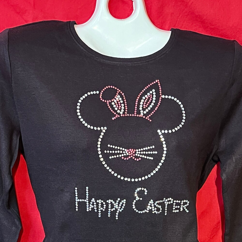 Studsnstuff09 - Etsy