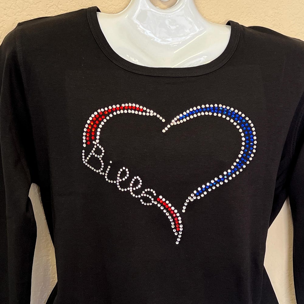 Studsnstuff09 - Etsy