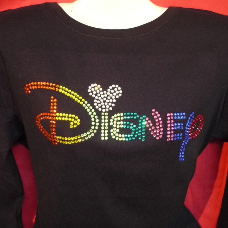 Studsnstuff09 - Etsy