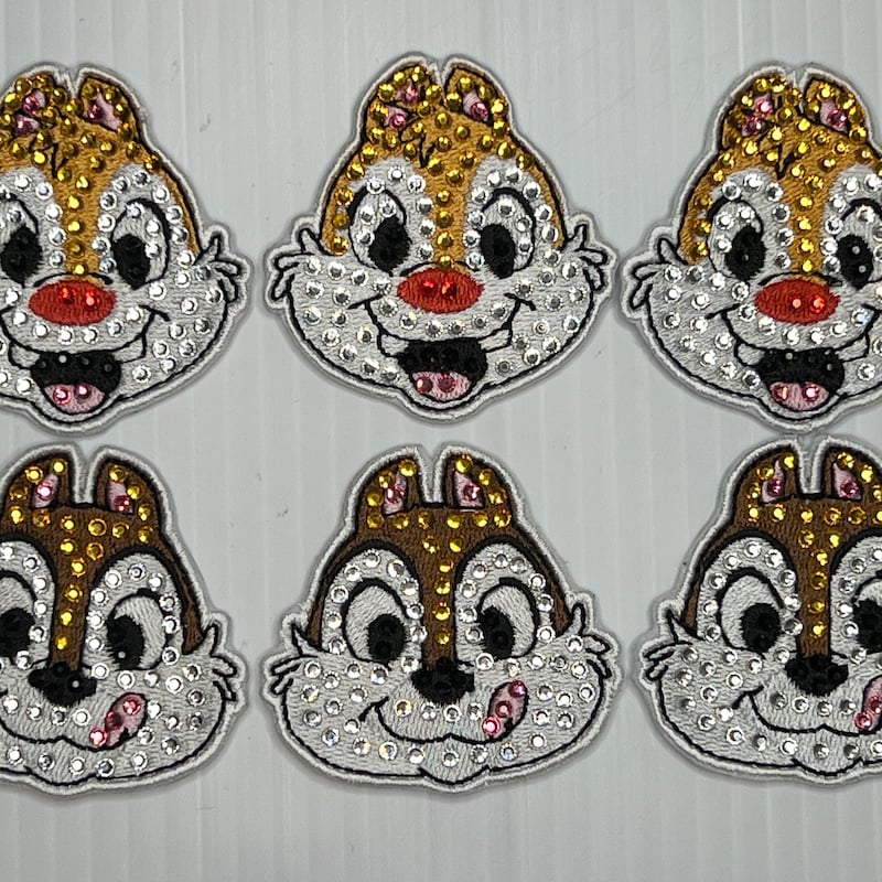 Studsnstuff09 - Etsy