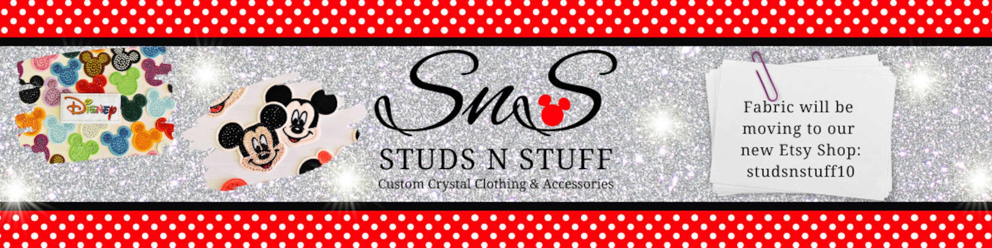 Studsnstuff09 - Etsy
