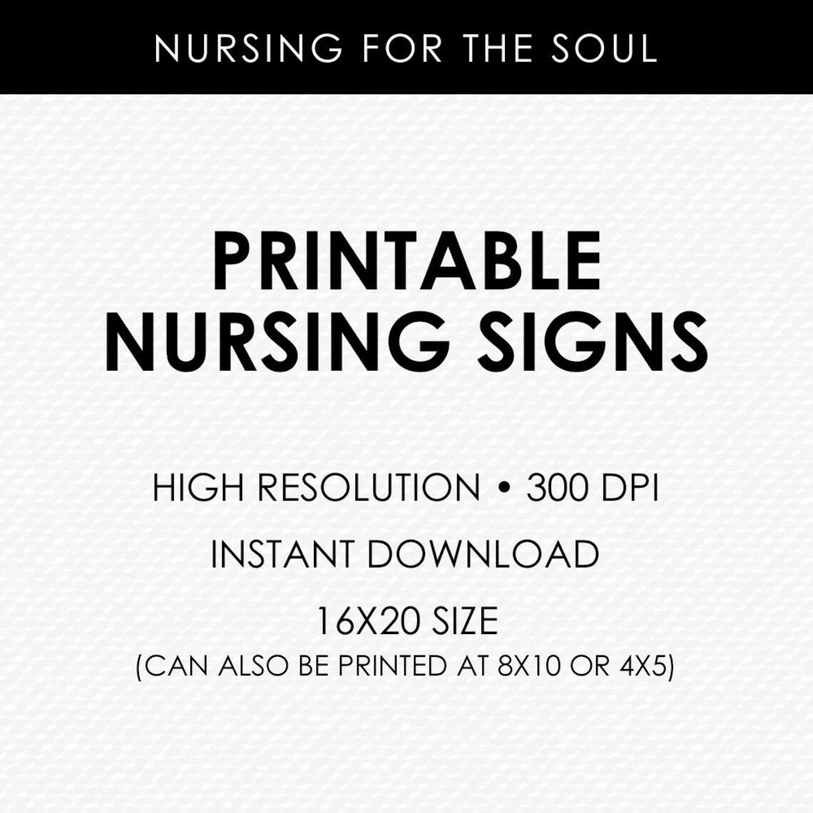 Nurse Sign RN Nurse Chalkboard Sign Nurse Gift Nurse - Etsy