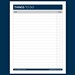 Things to Do - Things to Do List - Things to Do Form - Printable ...