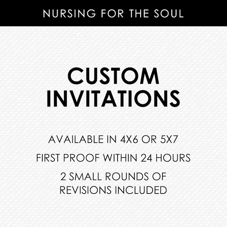 Doctor Invitation - Doctor Graduation Invitation - Doctor Stethoscope ...