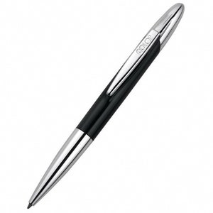 Pen-stamp - Colop Stamp Writer Exclusive - Custom Self-inking Stamp ...