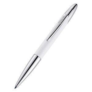 Pen-stamp Colop Stamp Writer Exclusive Custom Self-inking Stamp 8x33mm ...