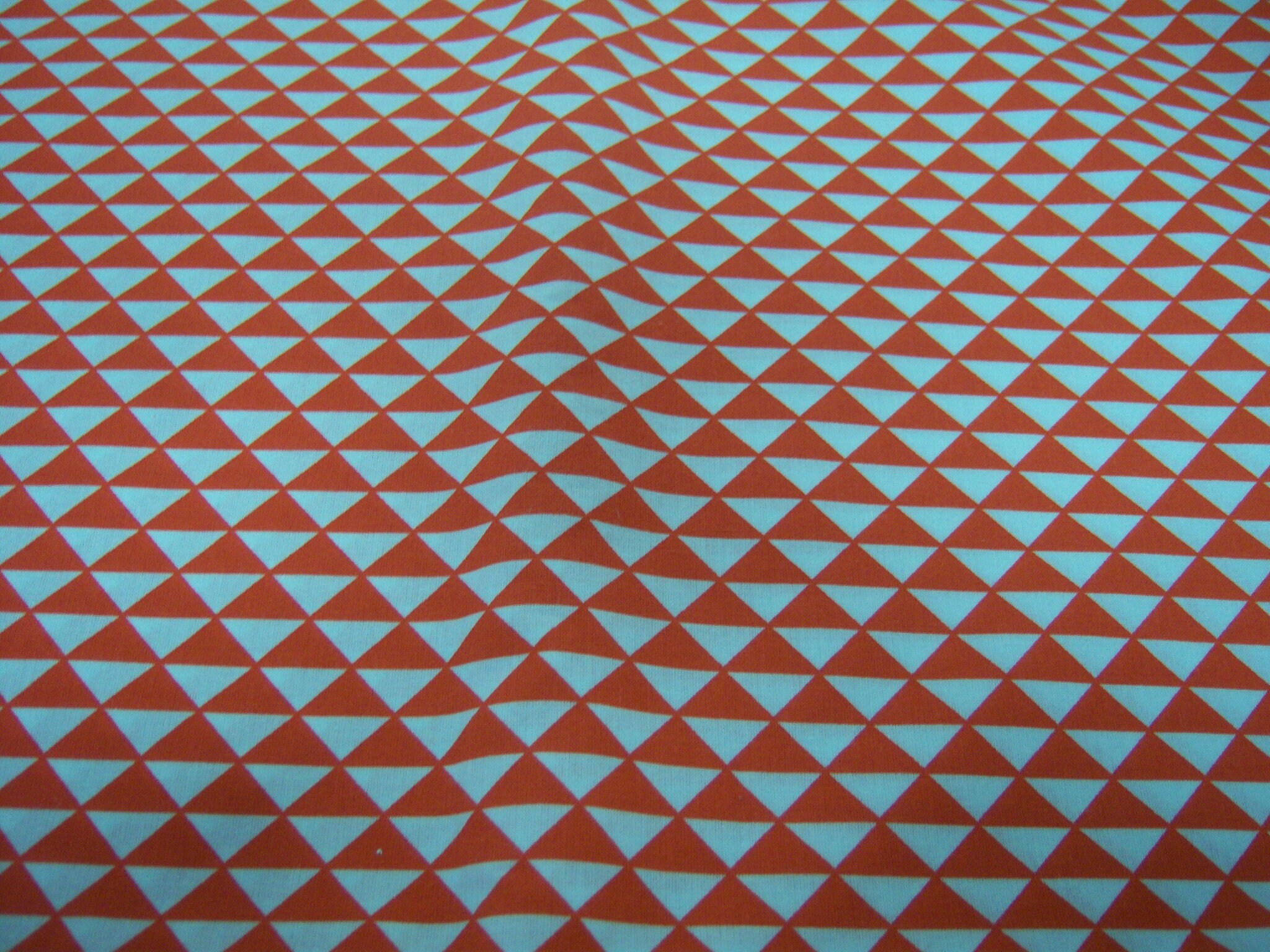 Jo-Ann Fabrics Quilters Showcase Fabric Designed In Hudson - Etsy 日本