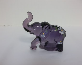 Fenton B Williams - Etsy