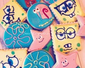 Product Search: Spongebob - Page 2 | Catch My Party