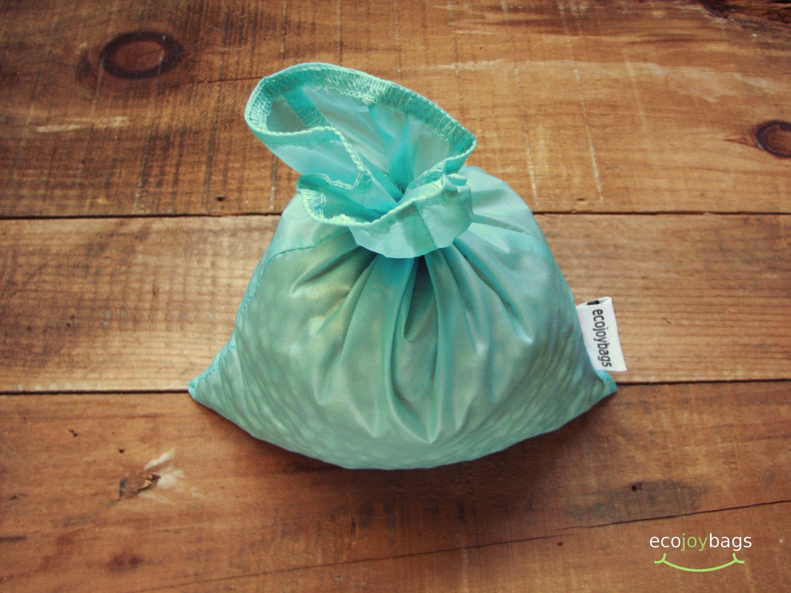 Reusable Bulk Food Bag Set of 3 Medium Reusable Grocery Bag - Etsy