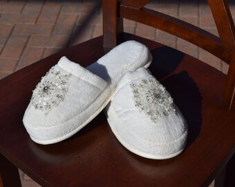 Turkish slippers | Etsy