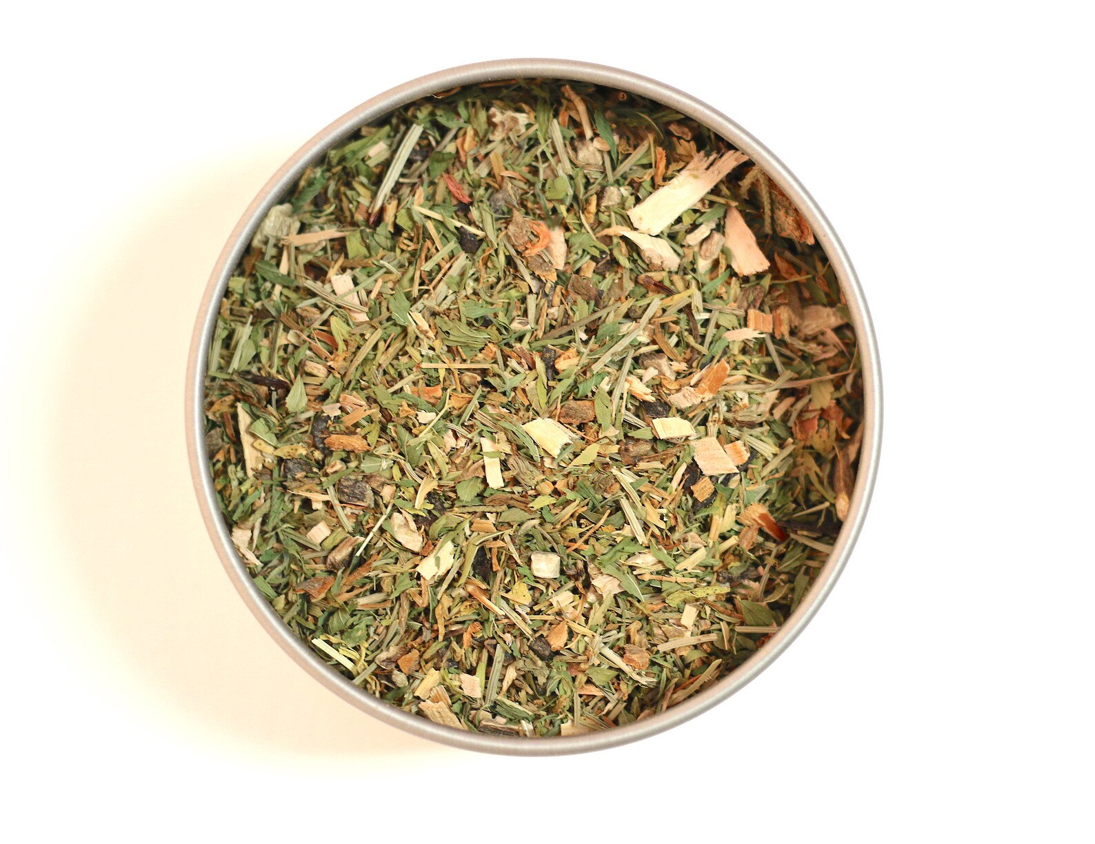 Bone & Tissue Repair Herbal Tea - Etsy