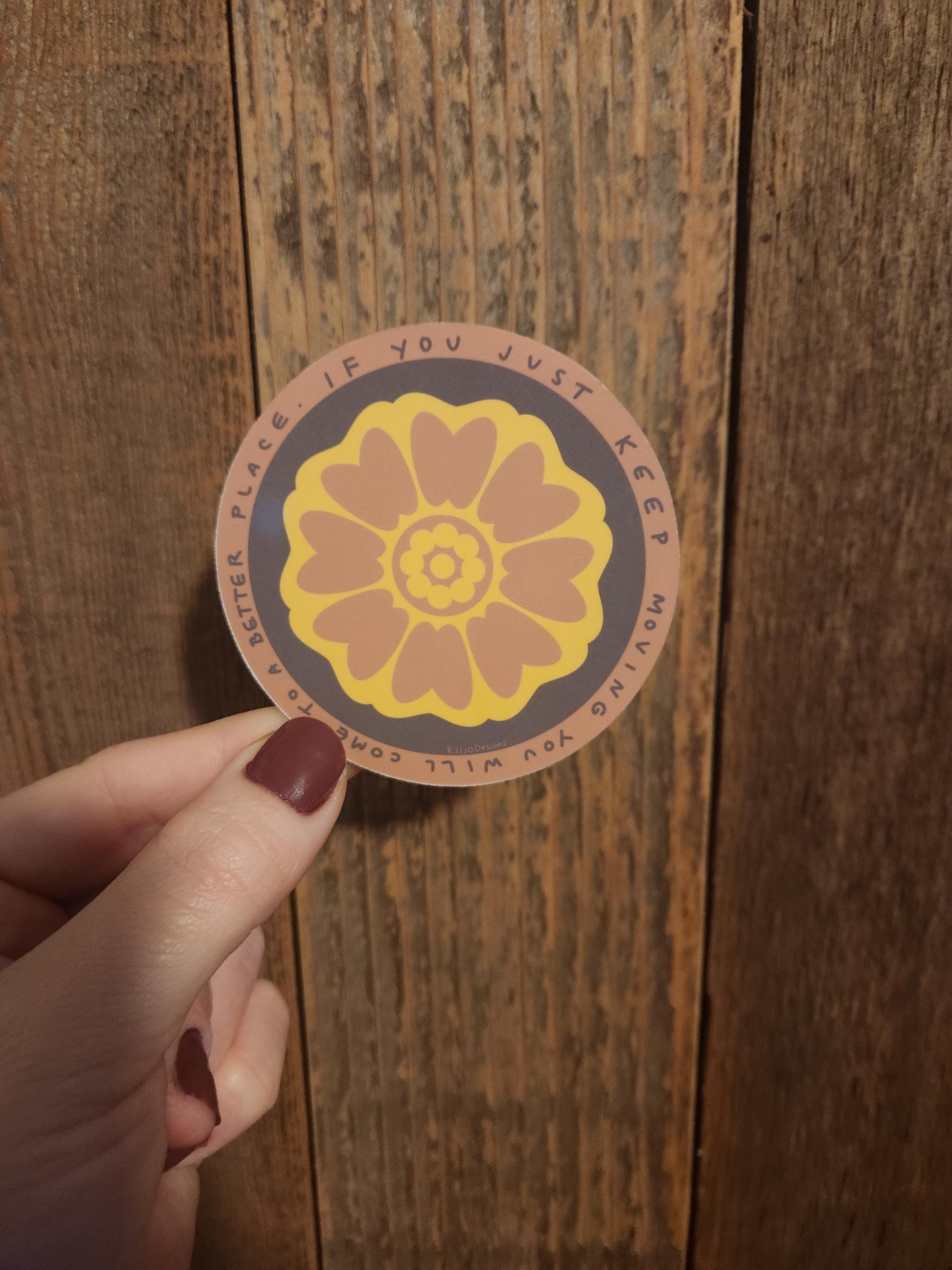 Pai Sho Iroh Avatar Airbender | Avatar Inspired Waterproof Vinyl Decal ...