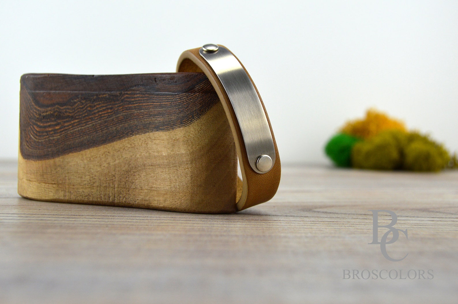 Heart Beat Bracelet, Pulse Bracelet, Leather Custom Bracelet, Heart ...