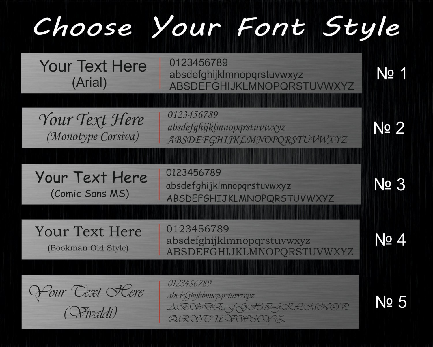 Heart Beat Bracelet, Pulse Bracelet, Leather Custom Bracelet, Heart ...